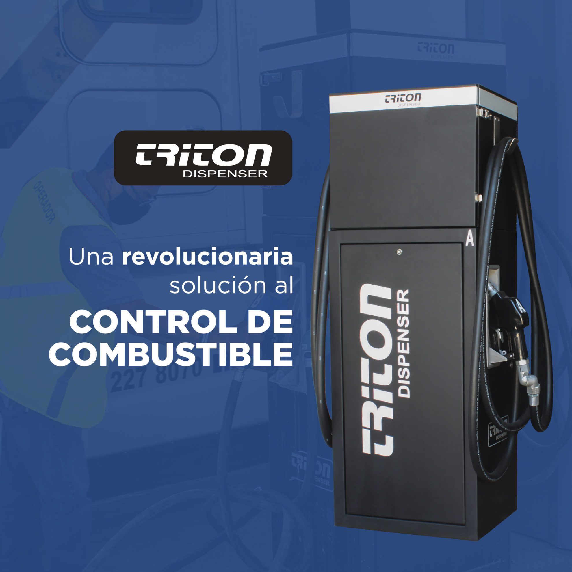 Einsa – Equipos Industriales del Noroeste S.A.