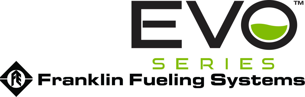 Einsa – Equipos Industriales del Noroeste S.A.